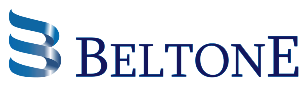 About Beltone - Beltone