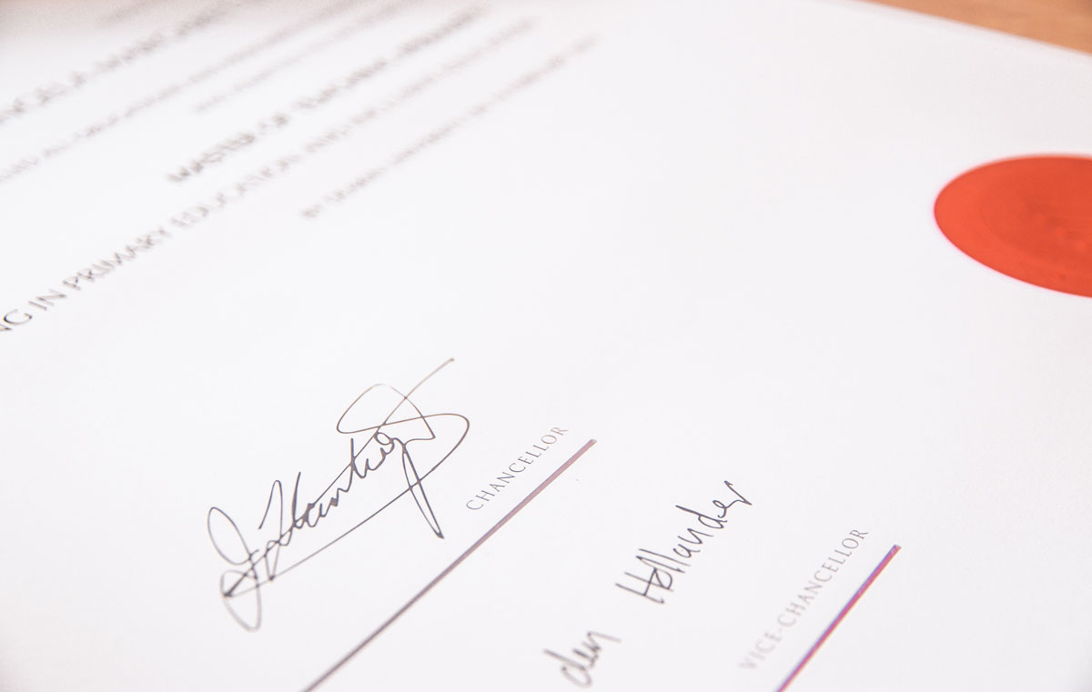 Certificates Licences Beltone certificates-licences-beltone